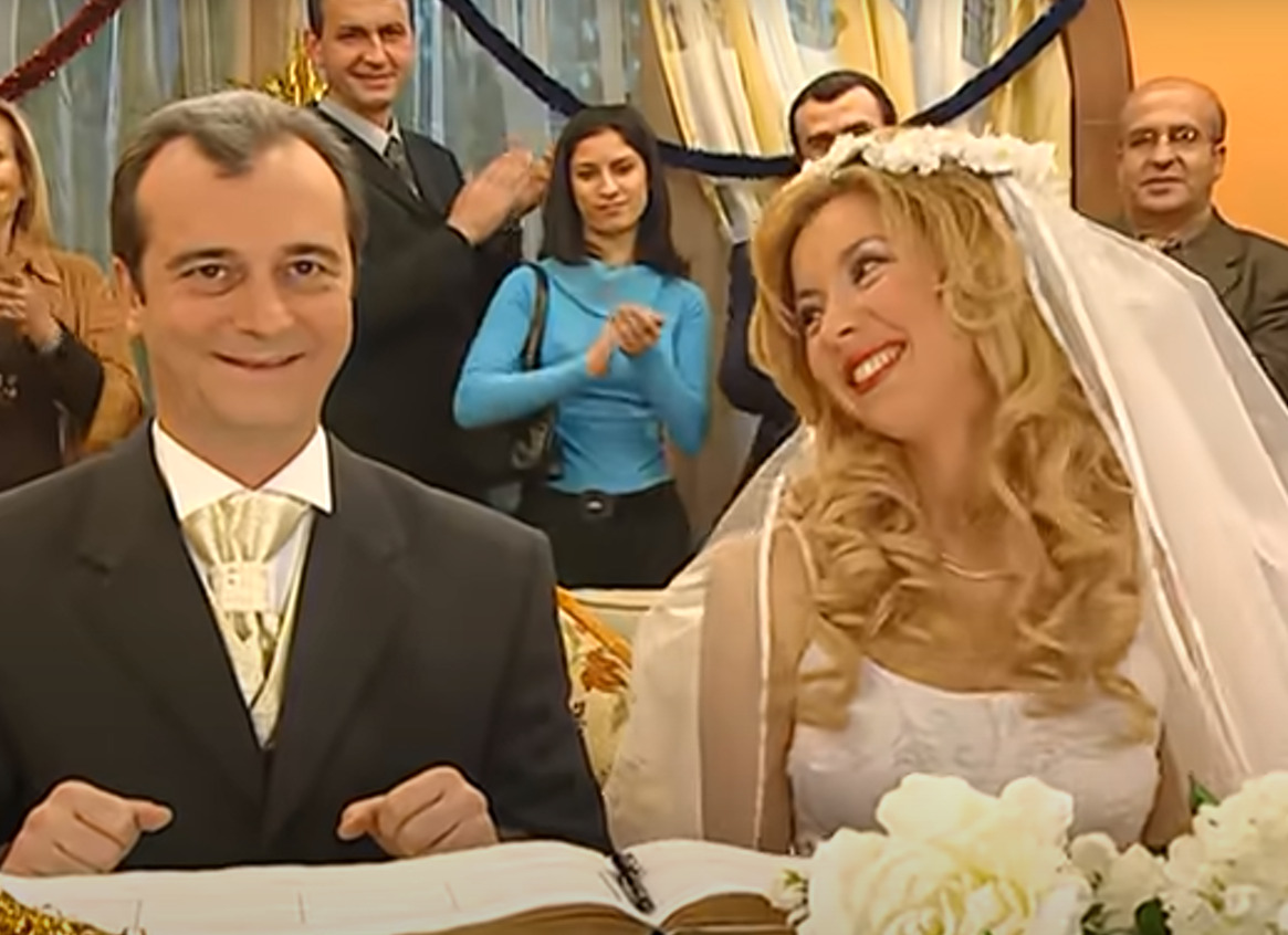 Sihirli Annem Oyuncuları | Dizimio
