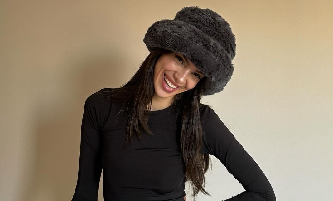 Pelinay İgit Kimdir? Sevgilisi kim? Kaç Yaşında? Nereli? | Dizimio