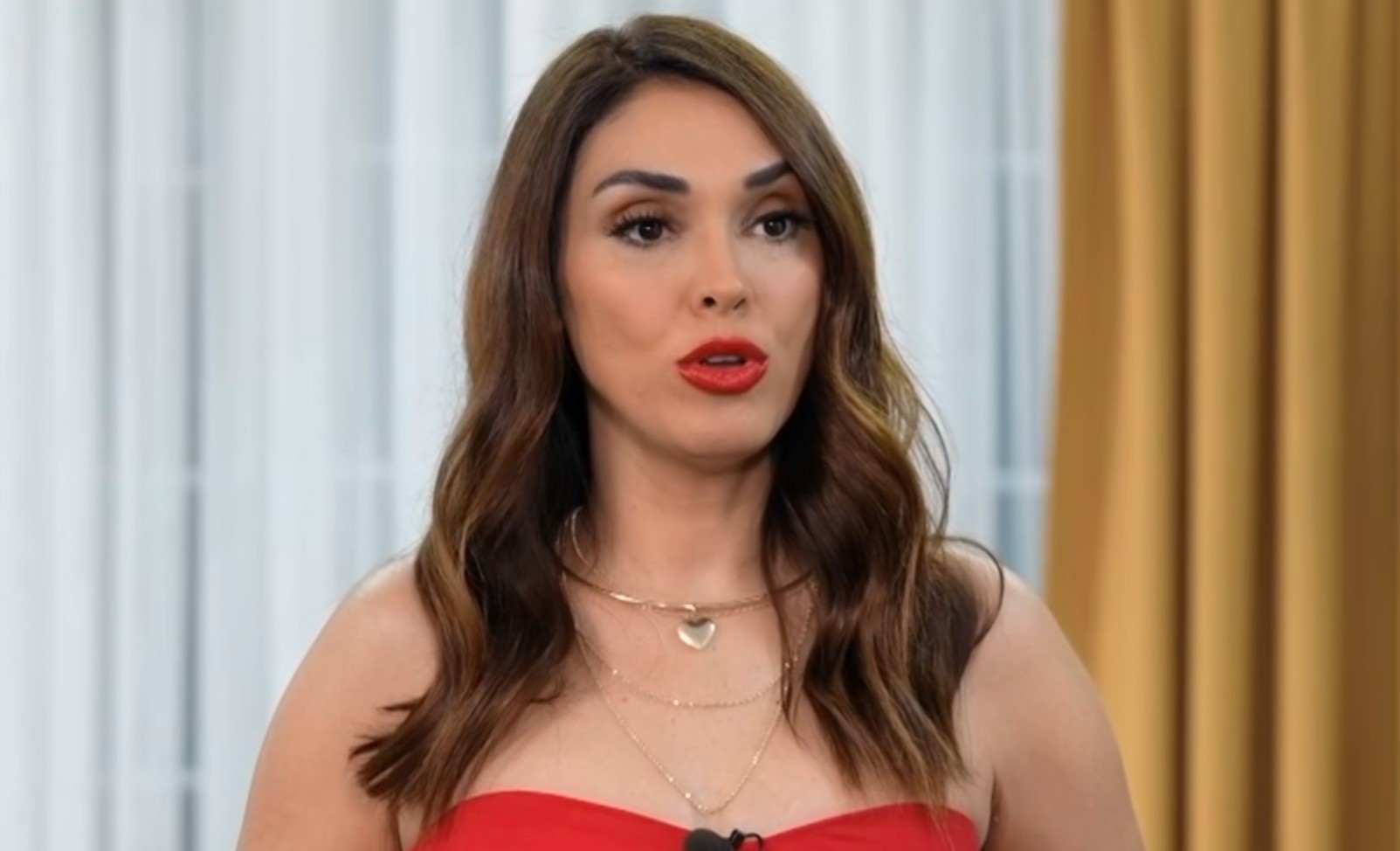 Zuhal Topal'la Yemekteyiz 7 Haziran kazanan kim oldu? Alican kaç puan ...